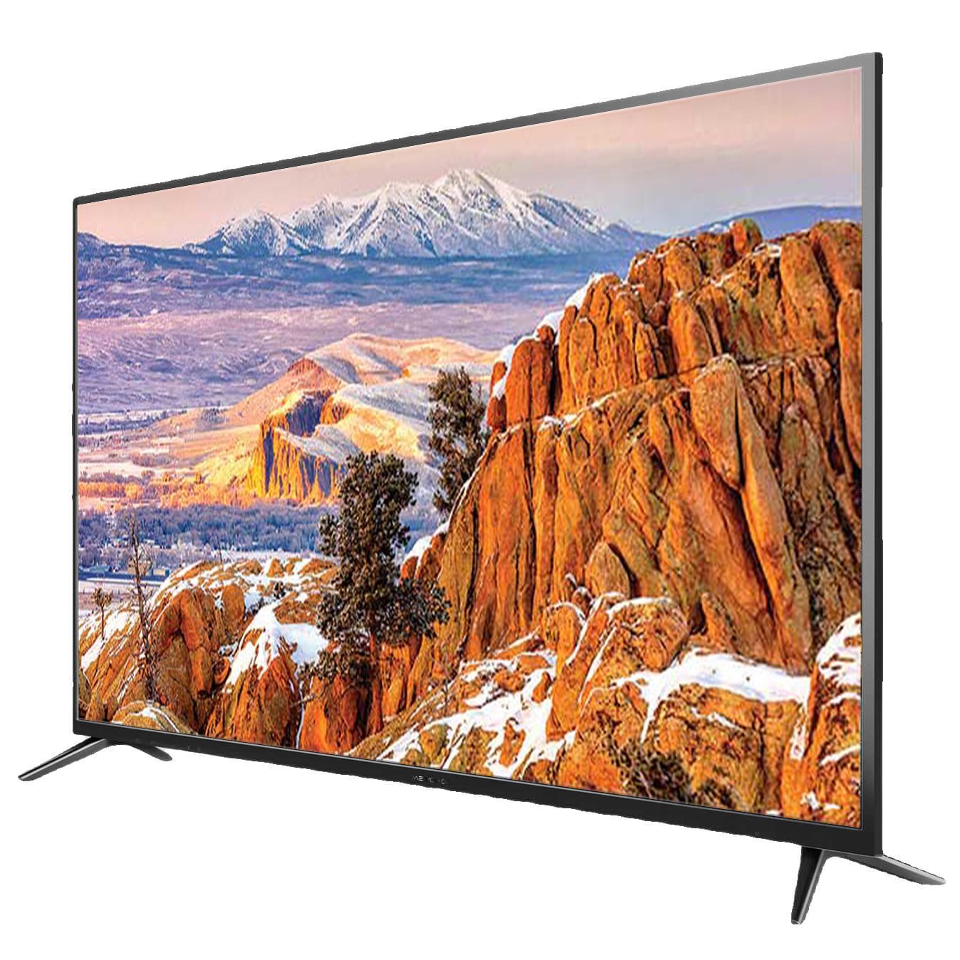 تلویزیون ال ای دی دوو DLE-32MH1500 | هایپر تخفیفان