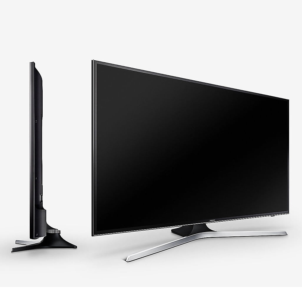 تلویزیون ال ای دی ال جی 55LJ62500GI | فروشگاه لوازم خانگی هایپر تخفیفان